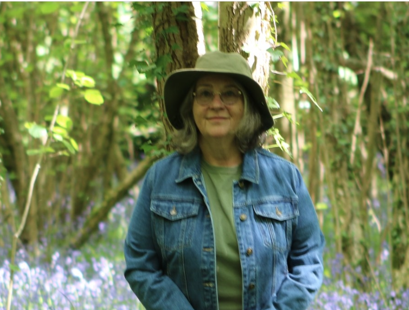 WoodlandEncounters – Just another WordPress site